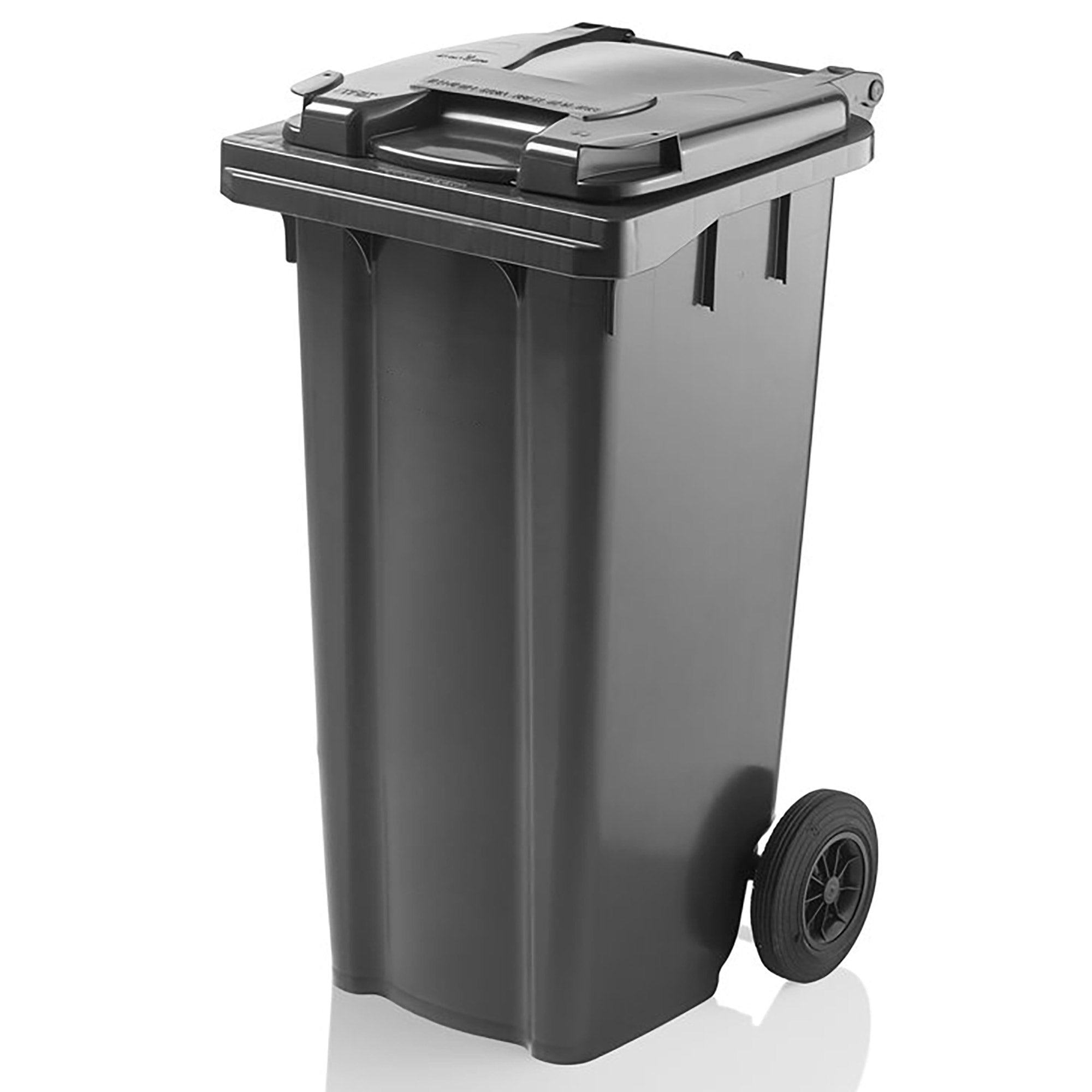 Express Wheelie Bins